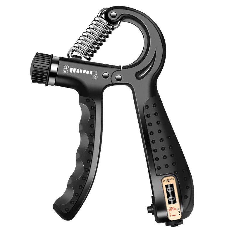 Gripper Men's Professional Hand Strength Exercise Tool for Primary and ...