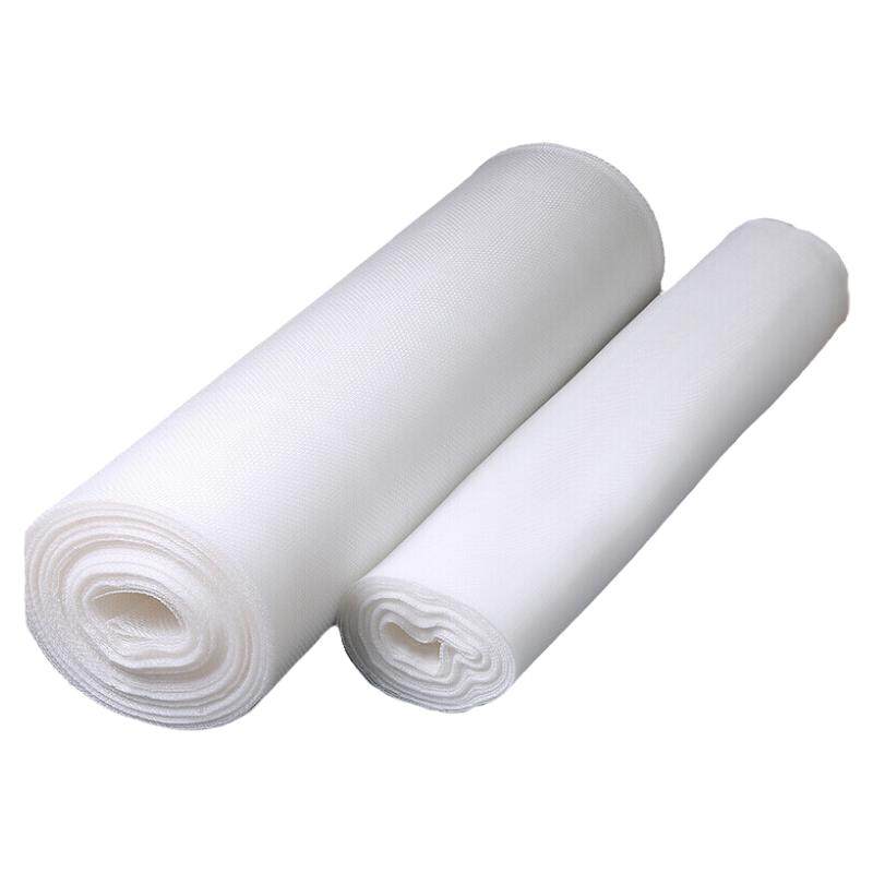 Nylon Filter Gauze Cloth for Industrial Sewage Treatment | Thickened ...