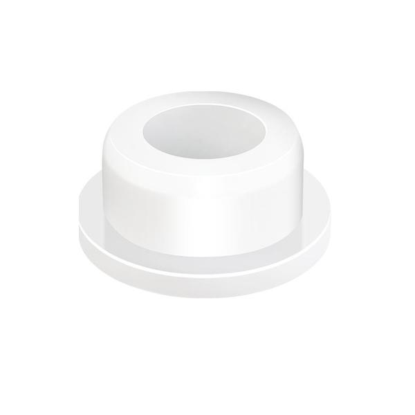 Overflow Hole Plug For Wash Basin And Pool | Jufan bathroom Washbasin ...