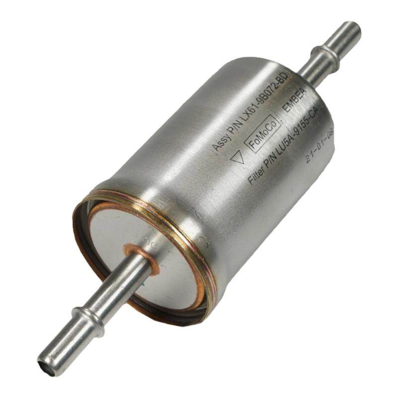 Ford Ruiji Gasoline Filter for Lincoln Adventurer