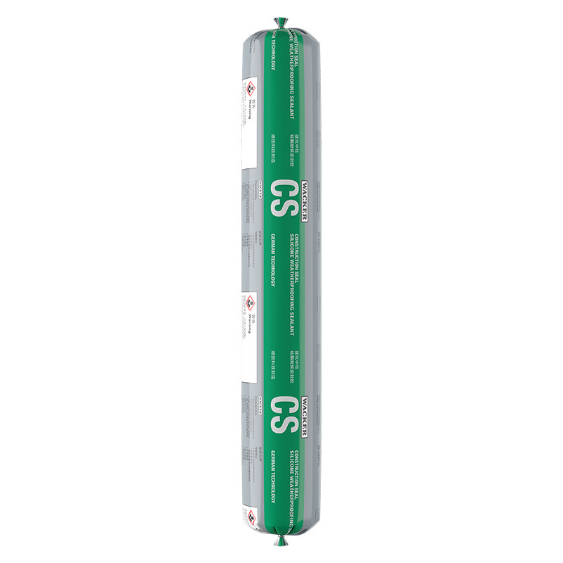 Wacker cs construction neutral silicone sealant - keo chịu thời tiết ...