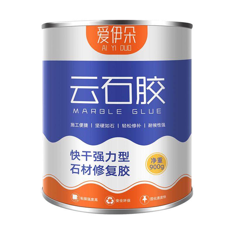 Strong Marble Glue Marble Bonding Special Glue Repair Stone Tile Glue ...