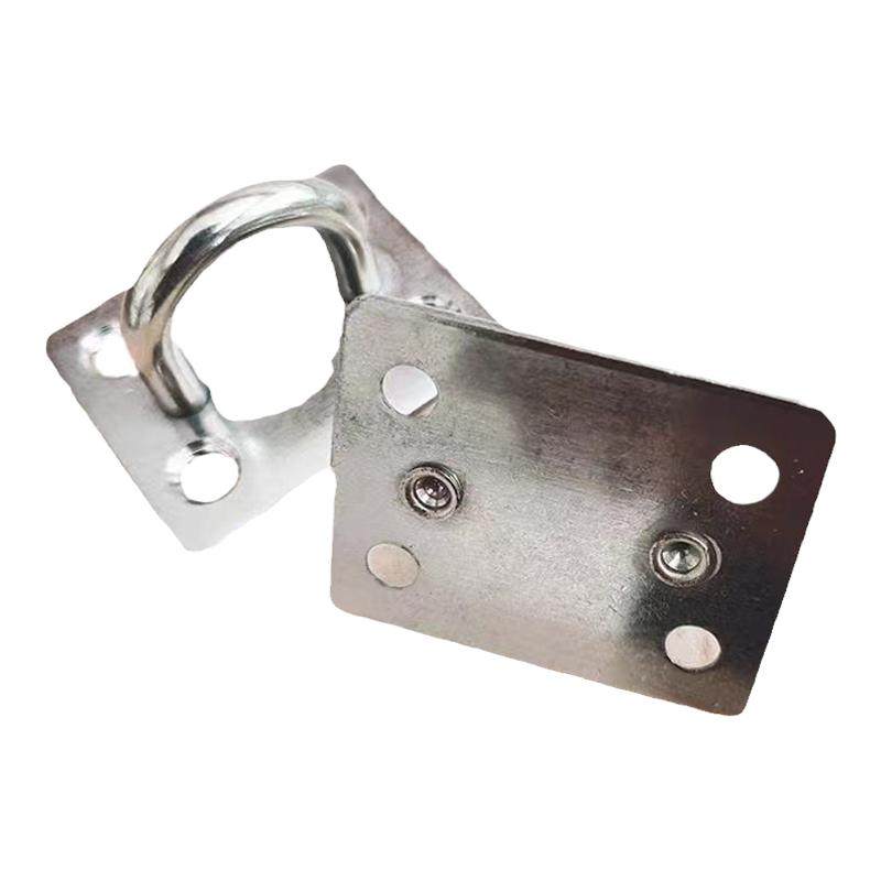 Clothing Store Roof-Mounted Hooks Stainless Steel Hooks for Hanging ...