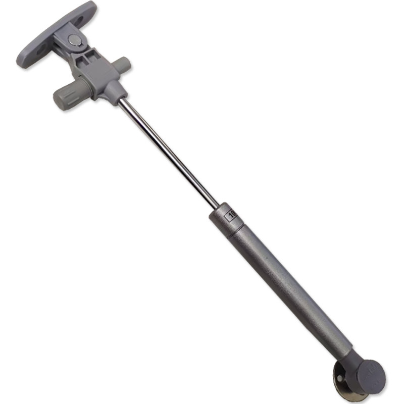 Penyokong Angkat Spring Gas - 30cm, 100N - Kabinet/Tatami