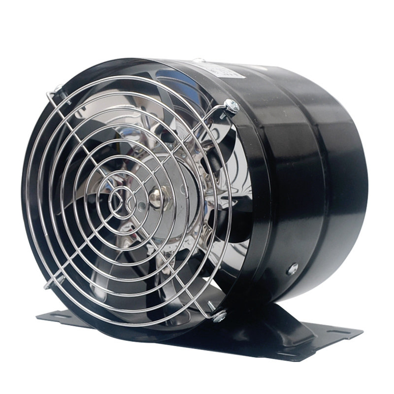 Simple Rental Range Hood Exhaust Fan - Kitchen Household Exhaust Fan ...