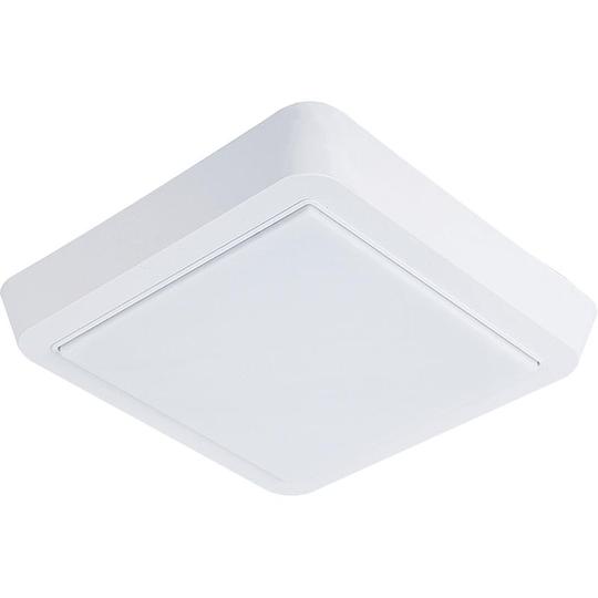 Lightstand 16-20W LED Ceiling Light - Kitchen, Bathroom, Aisle