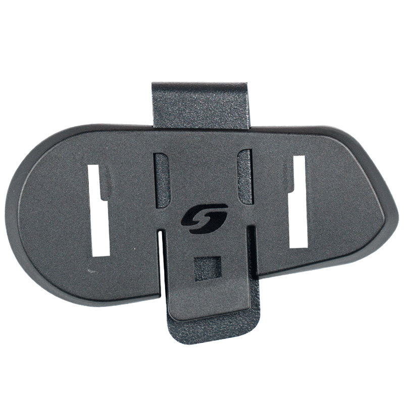 Vimaitong jbl unit horn v8s v9s bộ nâng cấp tai nghe bluetooth mũ bảo hiểm-Đầy đủ phụ kiện mũ ...