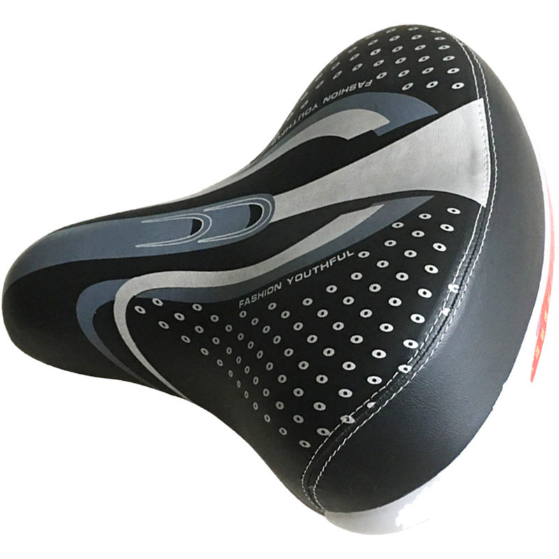 Cojín para Asiento de Coche Road Chi - Cojín Delantero Transpirable