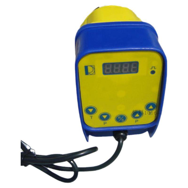 Best Selling Integrated Dosing Device | Metering Pump Dosing Equipment
