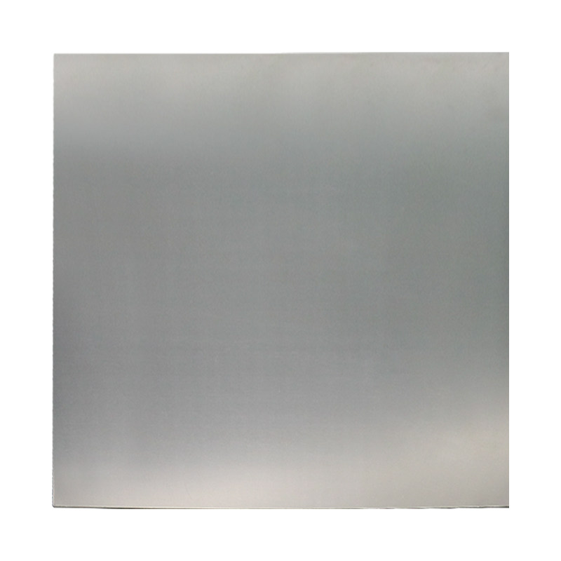 Multi-Size Aluminum Sheet for DIY Projects | Electronic Design Shell ...