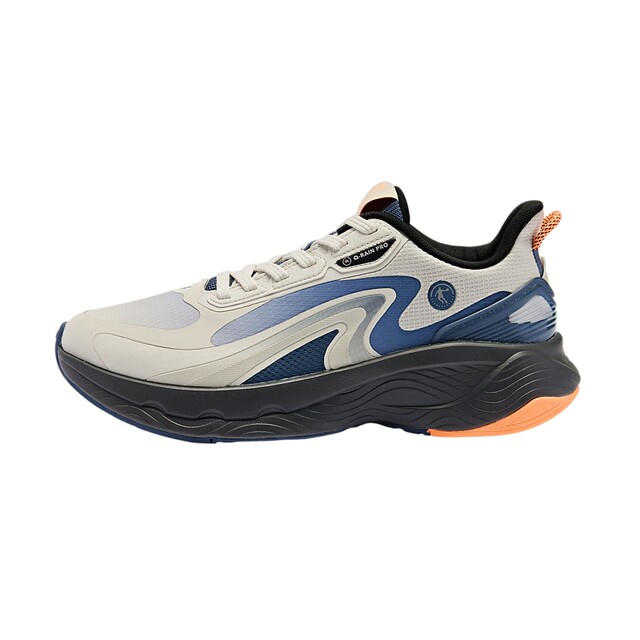 Jordan streamer running shoes men's sports shoes 2025 shopping mall ...