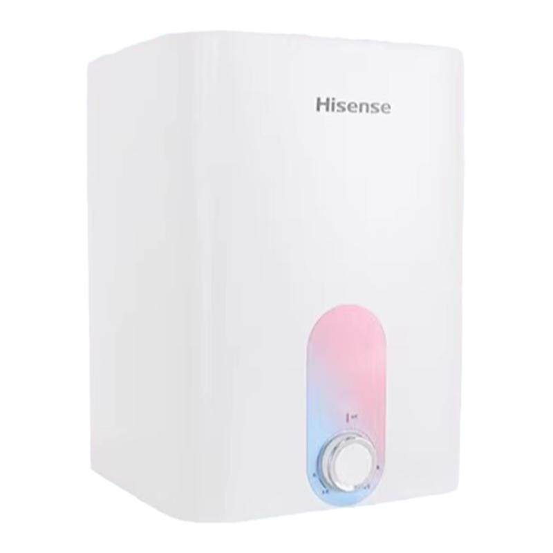 Hisense DC6.5-WX201 Small Kitchen Treasure Instant Hot Water Kettle 6.5L