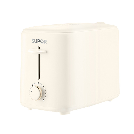 Supor Bread Machine Toaster - DJ805