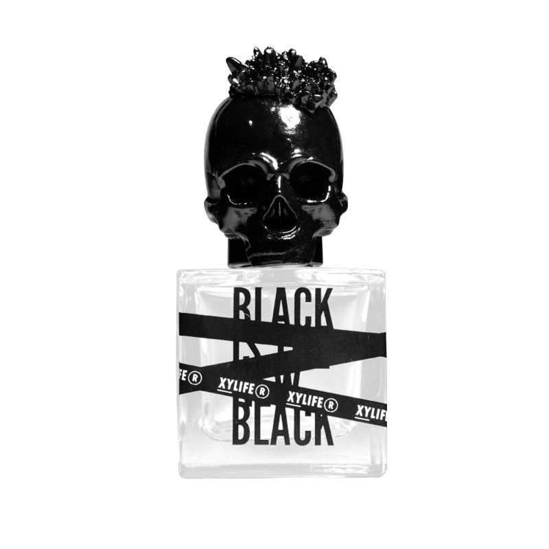 Xylife bijue №018 venom exquisite fabric fragrance parfum intensiver duft