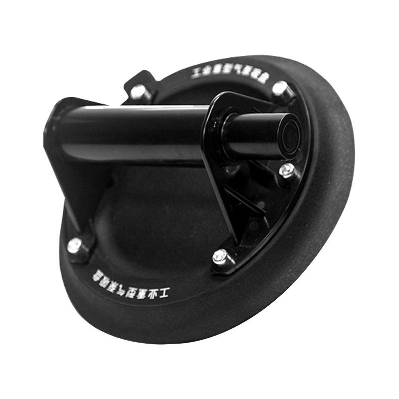 Ge Peng Vacuum Suction Cup - Glass & Tile Lifting Tool
