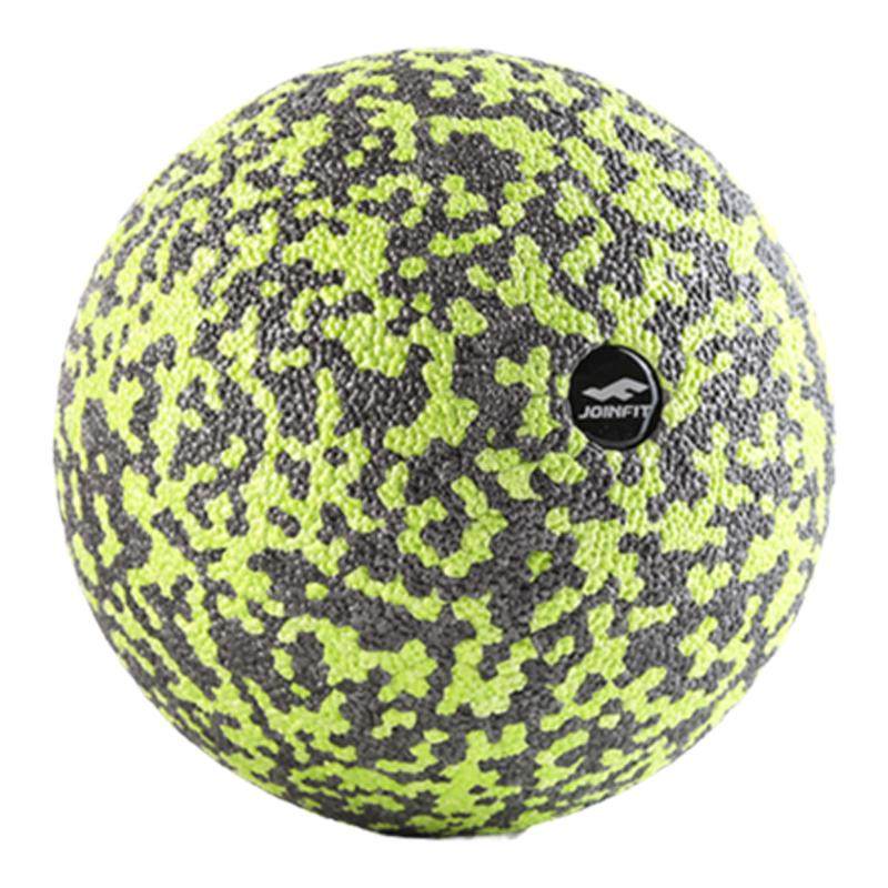 Joinfit Fascia Peanut Ball - EPP Muscle Relaxation for Neck, Back & Sole