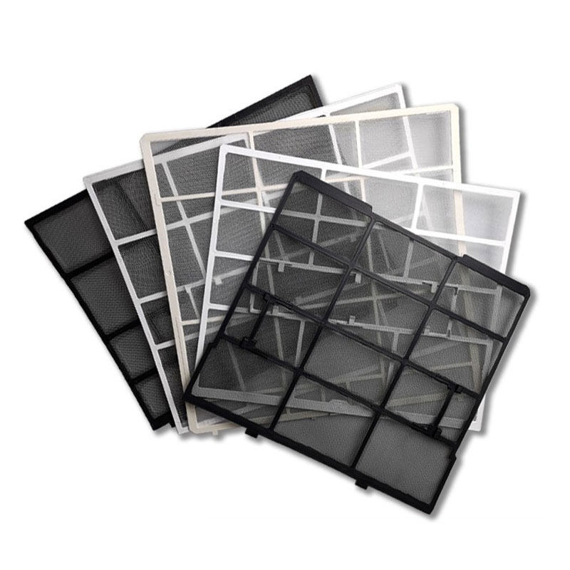 Gree Kfr Air Conditioner Filter - Dustproof & Antibacterial