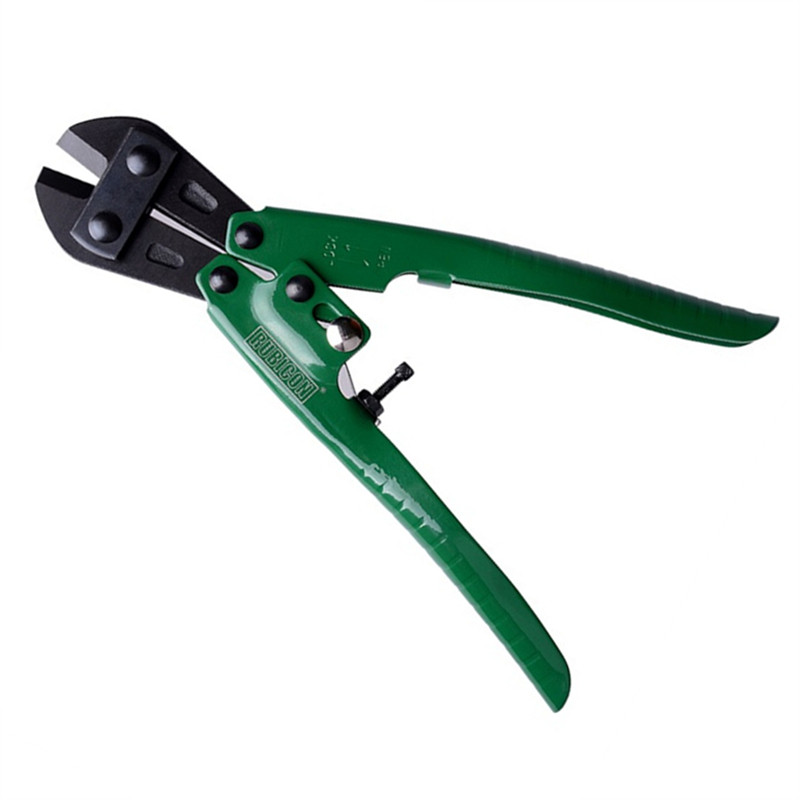 Robin Hood Wire Cutter Snake Head Cutter Wire Cutter RMC-008 Powerful ...