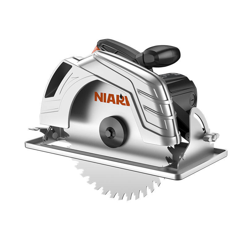 Electric Circular Saw 7-Inch 9-Inch Portable Woodworking Saw Table Saw ...