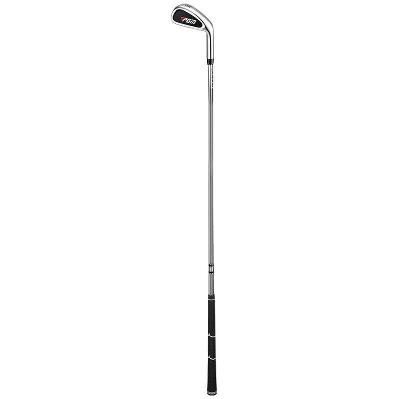 PGM Golf Club No.7 Iron - Swing Practice Aid for Beginners
