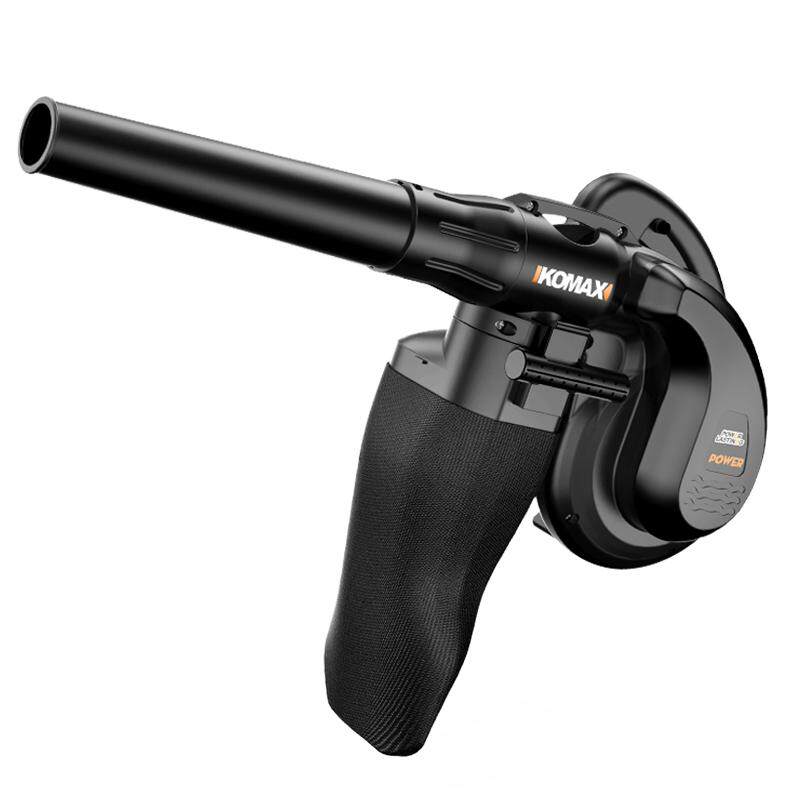 Blower komputer kecil untuk menghilangkan debu | perkakas listrik 220v ...