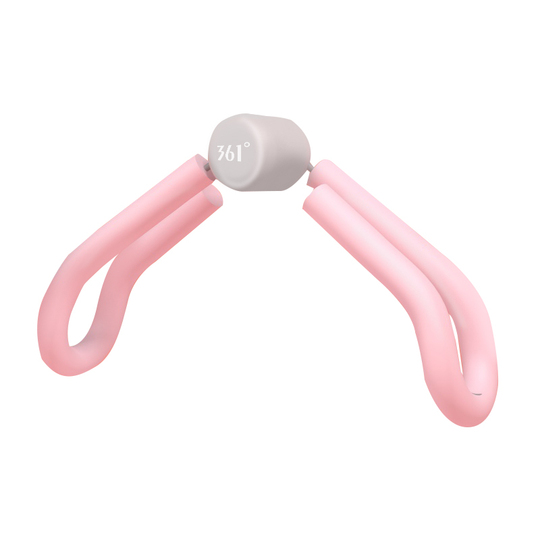 Antrenor pentru Podeaua Pelviană și Picioare 361° - Echipament pentru ...