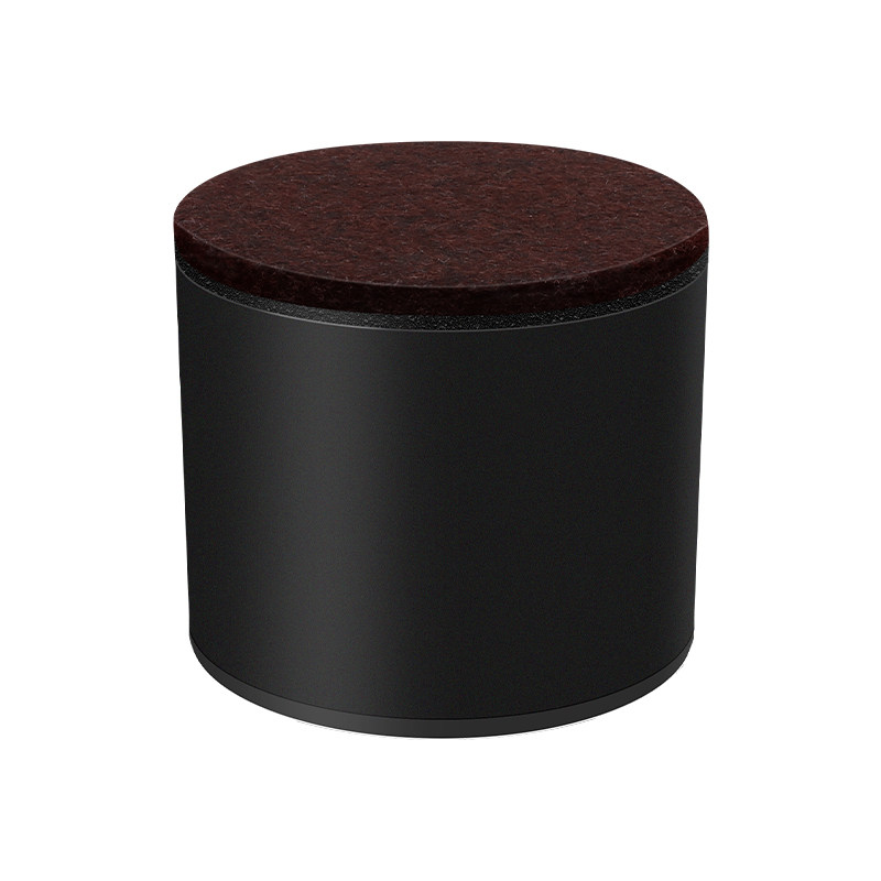 Metal Table Foot Pads for Increasing Height of Table Legs, Sofas, Beds ...