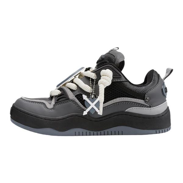 Cat and sofa wave001/ wave skateboard shoes | Cat&sofa Skate Shoes ...
