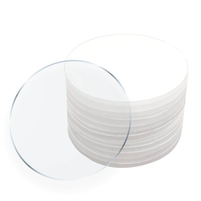 Double-Sided Tape High Viscosity Car Strong Fixed Sticker Car Mats ...