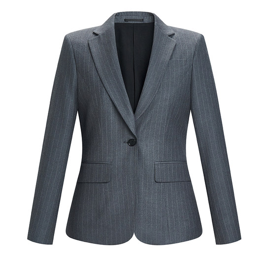 2023 Νέα audi work clothes Γυναικείες φόρμες, φούστες και παντελόνια ...