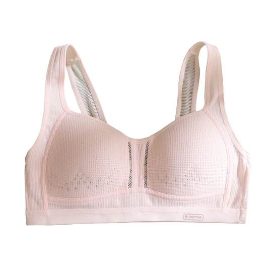Underwear Female Students Junior High School Girls Bras High School ...