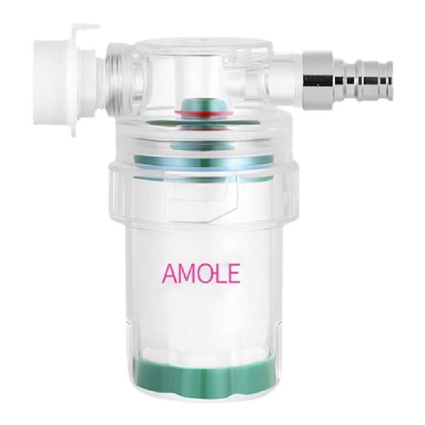 Washing machine faucet front household tap water purifier | Amore ...
