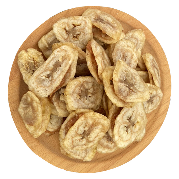 Thai original tamarind sweet paste and sour jam | Tamarind house ...