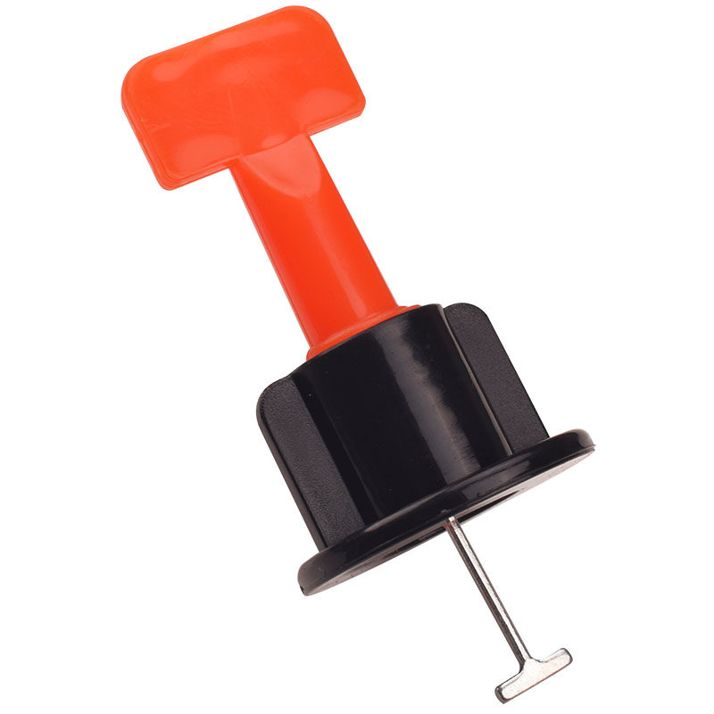 Tile Leveler Tool for Floor and Wall Tiles