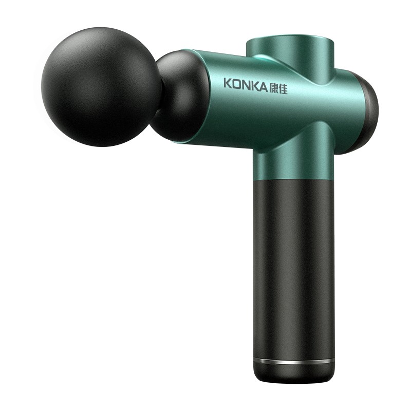 Konka Fascia Gun Muscle Massager - Model KJ-LA8
