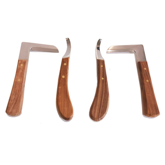 Imported Hoof Trimming Tool for Cattle - Hoof Trimming Knife for ...