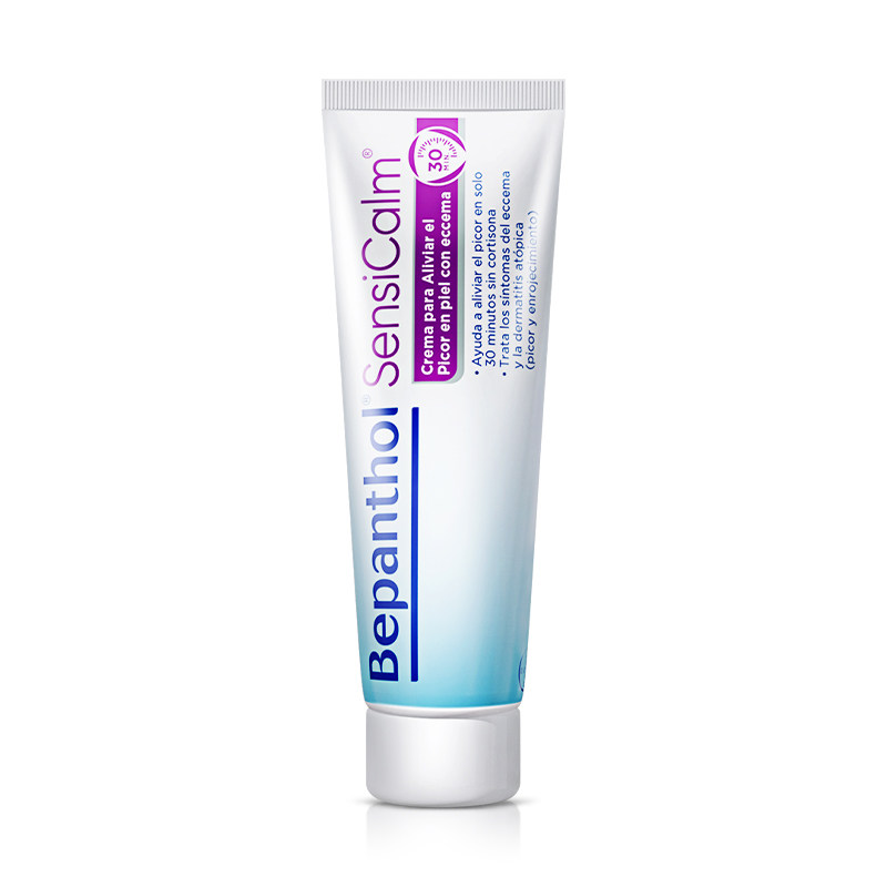 Bayer Bepanthen Belexin Anxin Baby Cream | Moisturizing Cream for Drool ...