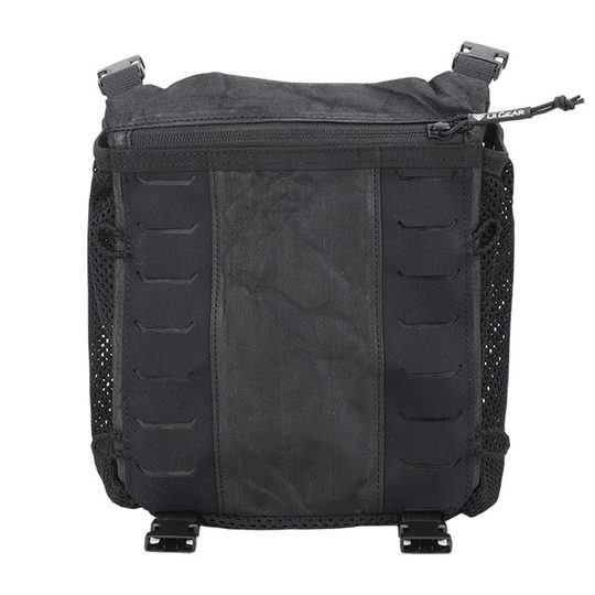 Liigear Puffer Cricket Backpack Kangaroo Warehouse Dali Horse with Bag ...