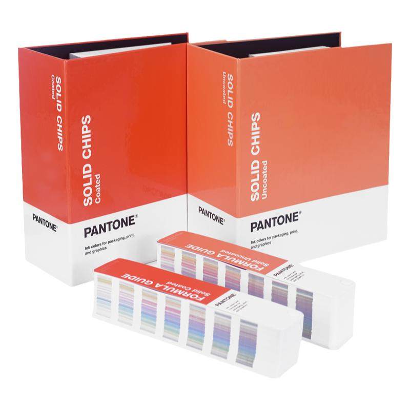 Pantone pantone color card المعيار الدولي c card cu color card studio ...