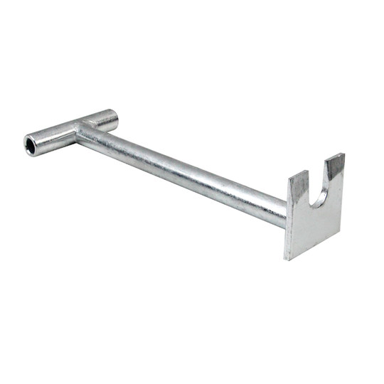 Drill Fixed Bolt Extractor Expansion Screwdriver Reuse Bolt Pull-Out Wrench