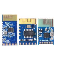 Bluetooth Module