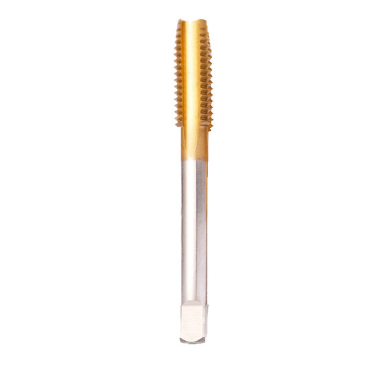 Fine Tooth Machine Tap for M10/M12 Stainless Steel Tapping