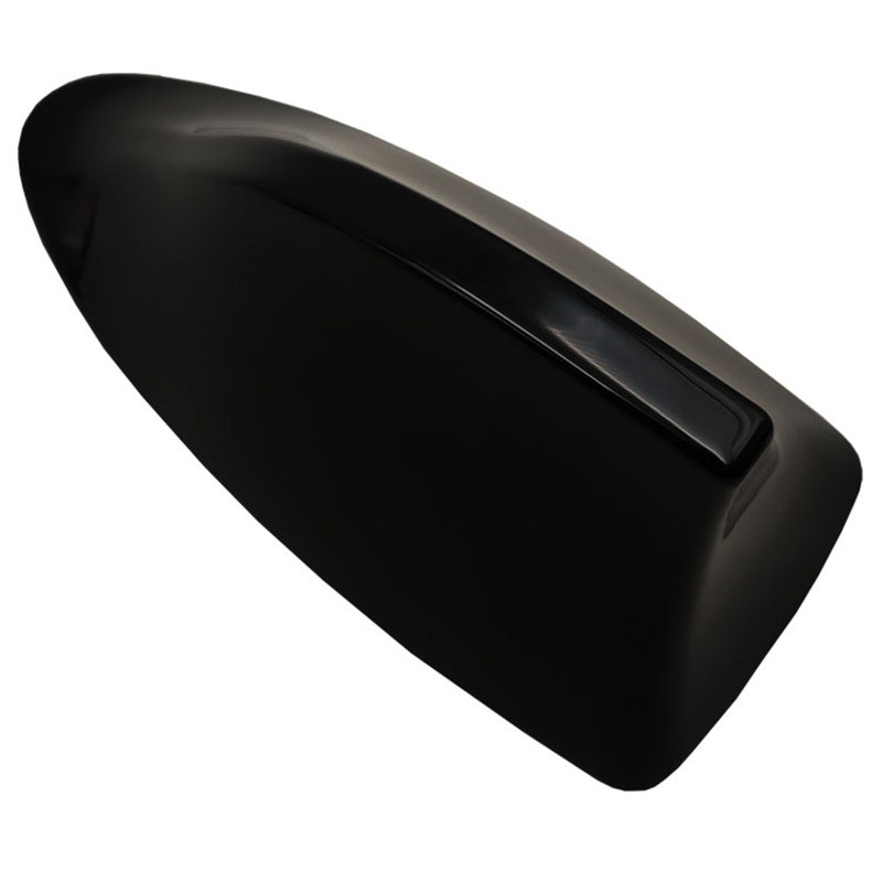 Da balin Hai-Flossen-Radioantenne - Honda Feng Fan (2009-2019)