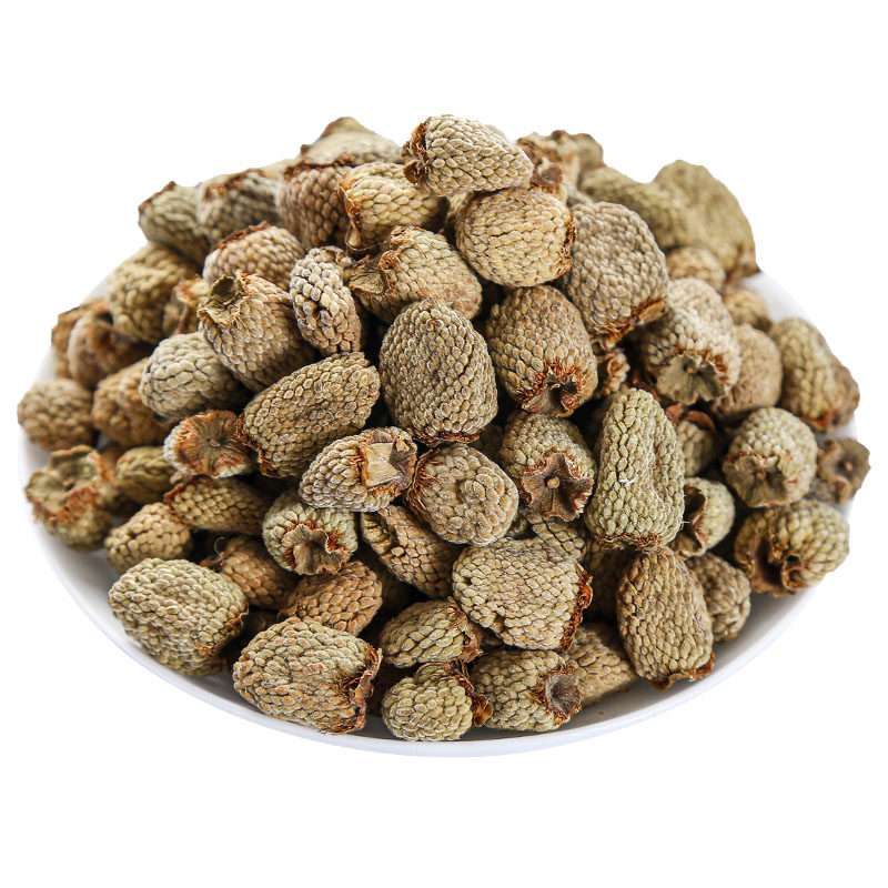 Wild Authentic Raspberry Chinese Herbal Tea | Dried Fruit Plate | New ...