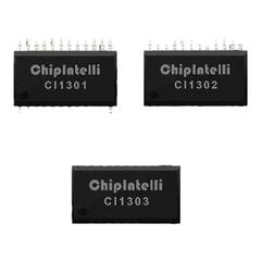 Communication/Network/Interface/Function Module