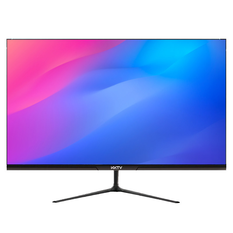 Konka K24zh 23.8 1080p 75Hz IPS Monitor