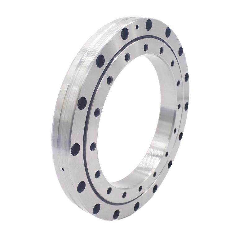 Gz Xsu Series Cross Roller Bearing RSU168 188 218 258 318 398 430
