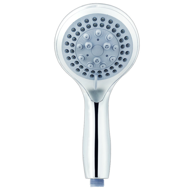 Sedum Modern 5-Speed Shower Head - Constant Temperature