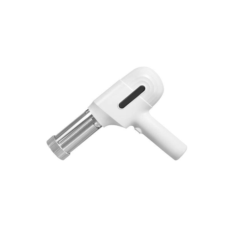 Chigo Noodle Machine: Fully Automatic Home Noodle Press | Handheld ...