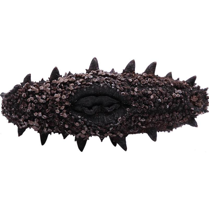 Dalian Light-Dried Small Sea Cucumber - Gift Box Special - Non-Ready-to ...